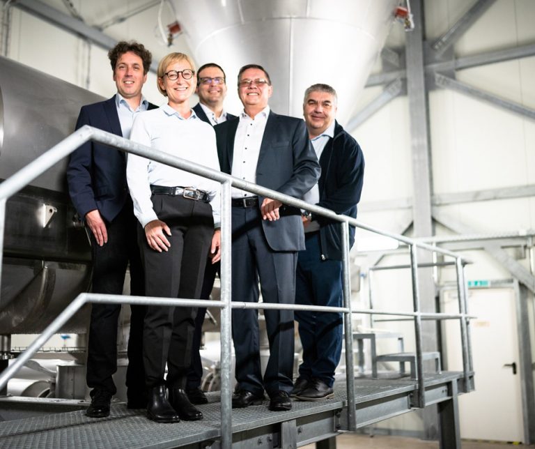 MEGRO - Erstklassiger Hafer und hochwertige Getreideerzeugnisse aus dem ...